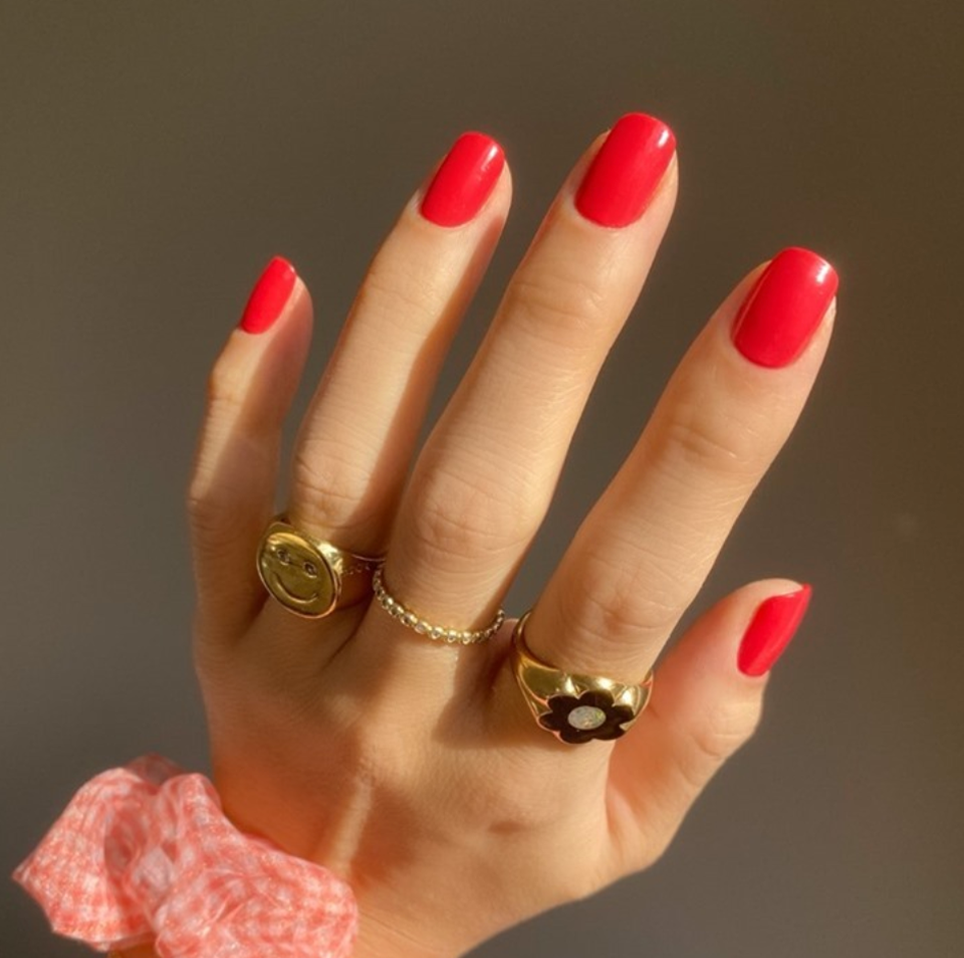 Purity Nails purity-nails
